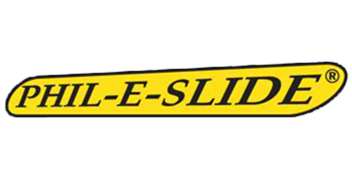 phil e slide flexi disc