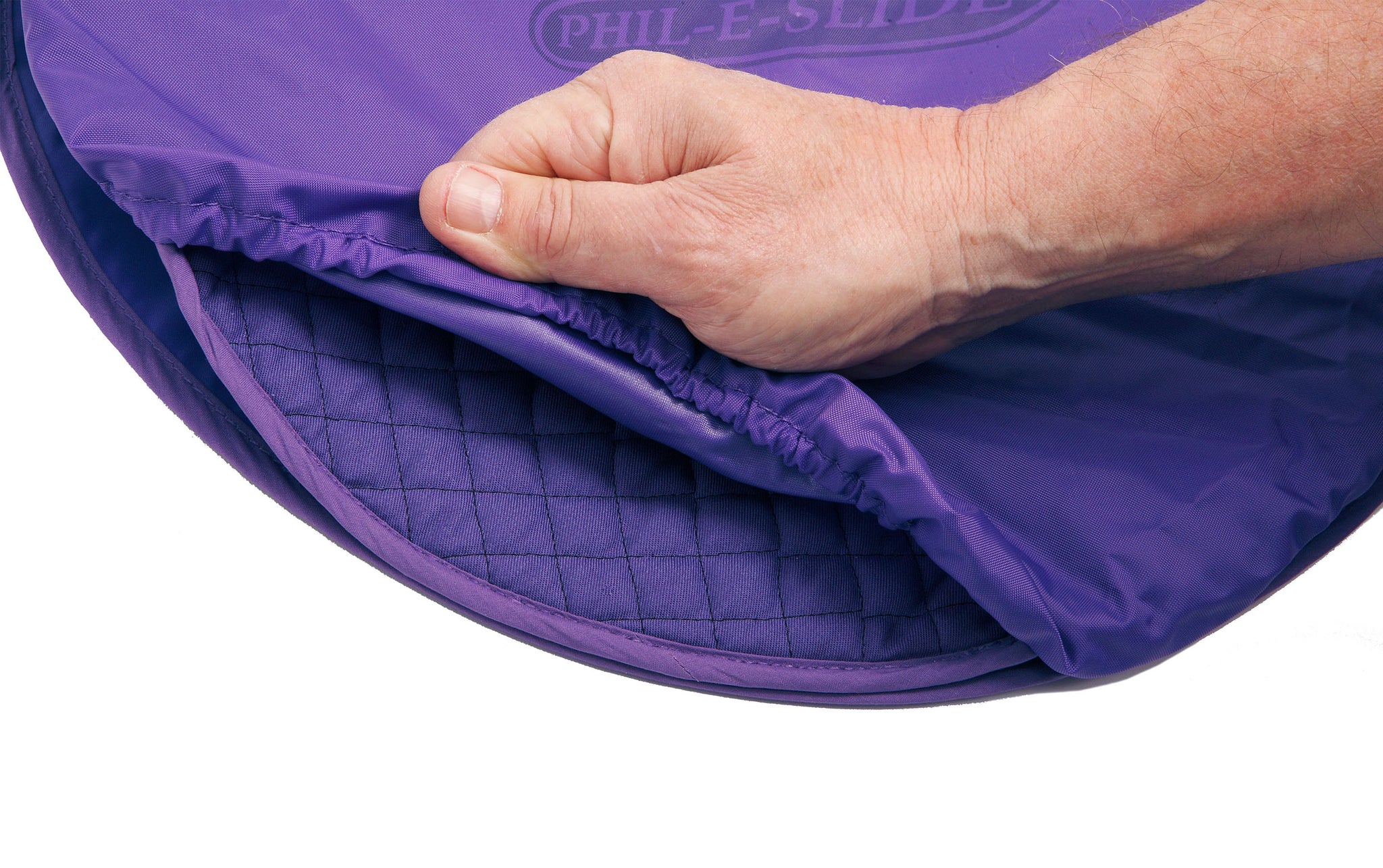 Flexi Disc – phileslide.com