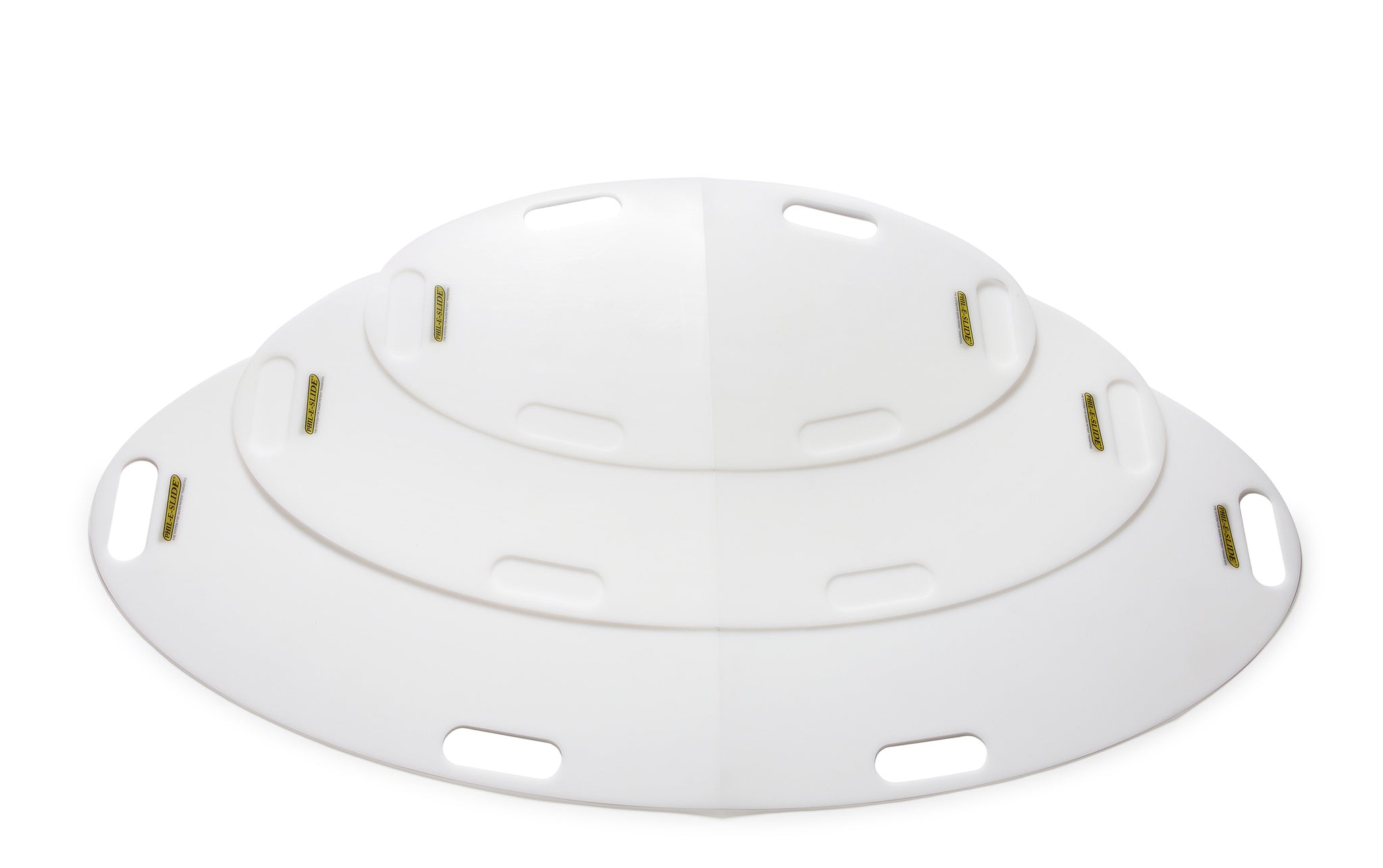 Folding Transfer Board – phileslide.com